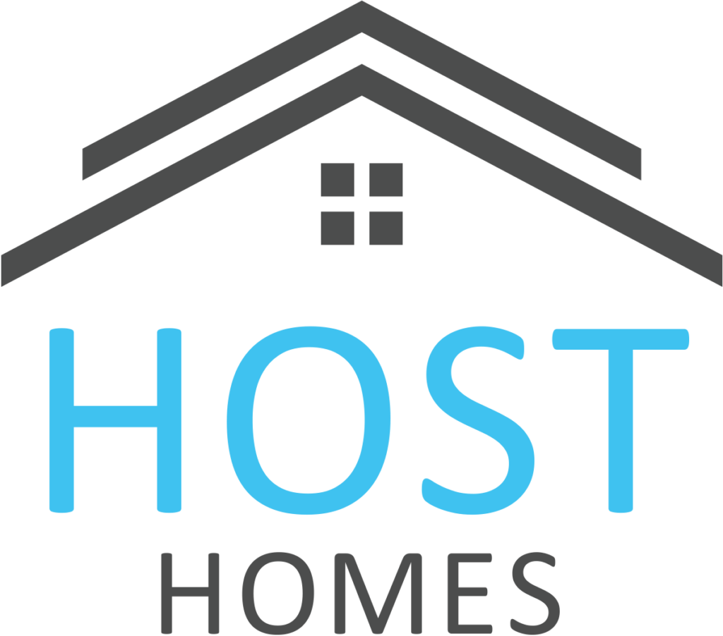 Host Homes Management – Property Management Made Easy